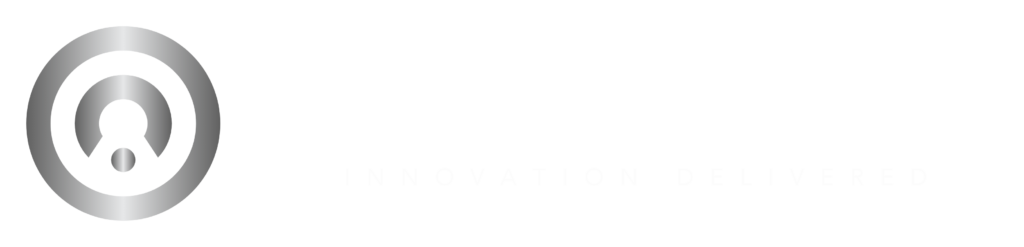 Service bots – Service robots for hospitality and cleaning